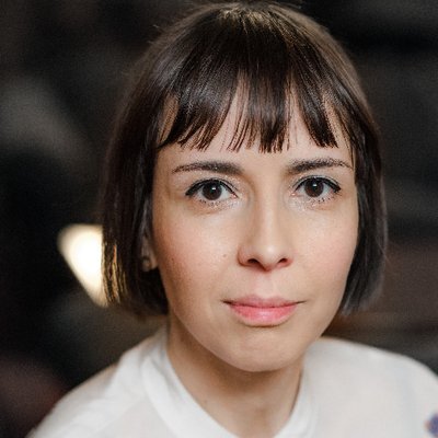 Dr Lígia Teixeira | Centre for Homelessness Impact